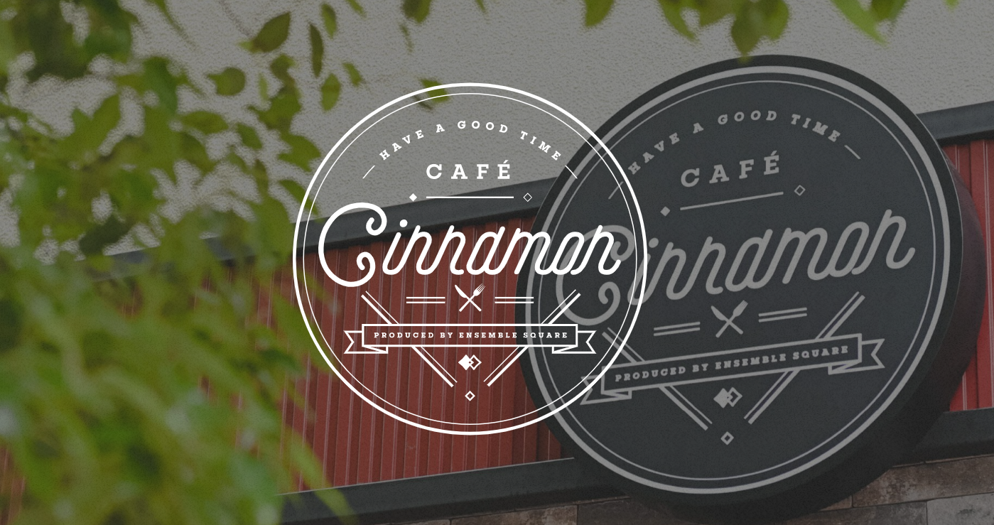 池袋の予約制カフェ『Cafe CINNAMON』って？予約方法や当日予約もご紹介！ | スピクラ！